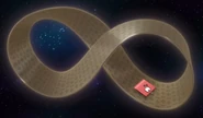 Infinity/Gallery | Numberblocks Wiki | Fandom