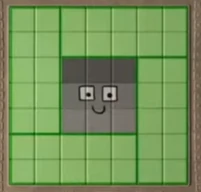 Forty-Nine/Gallery | Numberblocks Wiki | Fandom