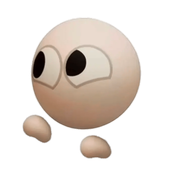 White | Numberblocks Wiki | Fandom