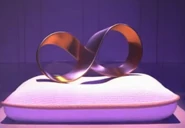 List of minor locations | Numberblocks Wiki | Fandom