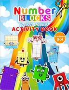 Bootlegs | Numberblocks Wiki | Fandom