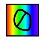 User blog:McSpeedy2000/Colourblocks Clubs/Fanmade | Numberblocks Wiki ...