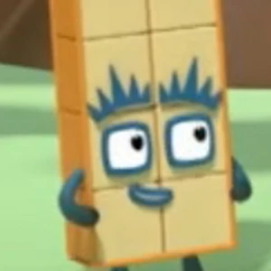Discuss Everything About Numberblocks Wiki | Fandom