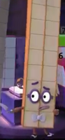 Twenty (character)/Gallery | Numberblocks Wiki | Fandom