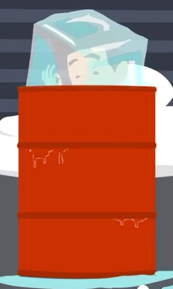 User blog:Art And Music Fan 2007/DYM CIDS series 8 prediction ...