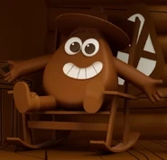 Brown (character)/Gallery | Numberblocks Wiki | Fandom