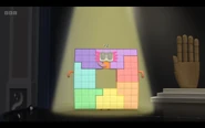 The Magical Nines/Gallery | Numberblocks Wiki | Fandom