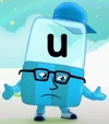 Category:U Haters | Numberblocks Wiki | Fandom