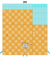 Fanmade Galleries for other Numberblocks/250-259 | Numberblocks Wiki ...