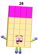 User blog:Butter76/Pbs66wikia numberblocks | Numberblocks Wiki | Fandom