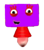 Fanmade Times Tables Gallery | Numberblocks Wiki | Fandom