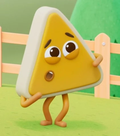 Category:Again Haters | Numberblocks Wiki | Fandom