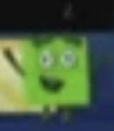 Stampolines/Gallery | Numberblocks Wiki | Fandom