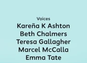 Three Times Table | Numberblocks Wiki | Fandom