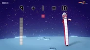 Blast Off | Numberblocks Wiki | Fandom