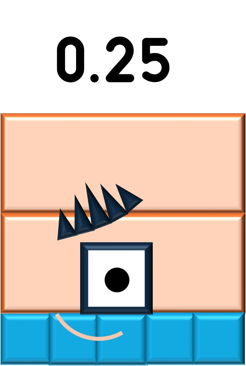 Quarters/Fanmade Gallery | Numberblocks Wiki | Fandom