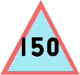 Penny Coins/Fanmade Gallery | Numberblocks Wiki | Fandom