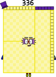 User blog:Jeanpaul2007/all to photo | Numberblocks Wiki | Fandom