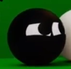 Category:Black Haters | Numberblocks Wiki | Fandom