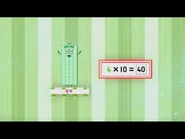 Heroes With Zeroes/Gallery | Numberblocks Wiki | Fandom
