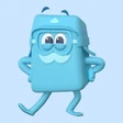 Colourland | Numberblocks Wiki | Fandom