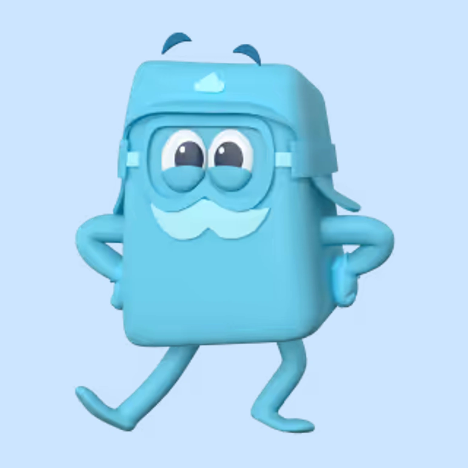 User blog:UCC Official/Every colour in Colourblocks | Numberblocks Wiki ...