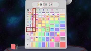 Space Division/Gallery | Numberblocks Wiki | Fandom