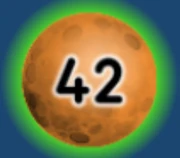 Numberblocks' Planets | Numberblocks Wiki | Fandom