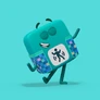 Wonderblocks (characters) | Numberblocks Wiki | Fandom