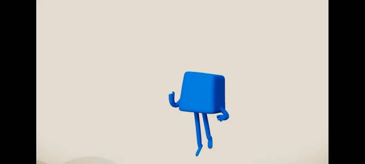 User blog:Cœur De Loupe/Colourblocks cursed images | Numberblocks Wiki ...