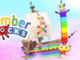 Category:Seasons | Numberblocks Wiki | Fandom