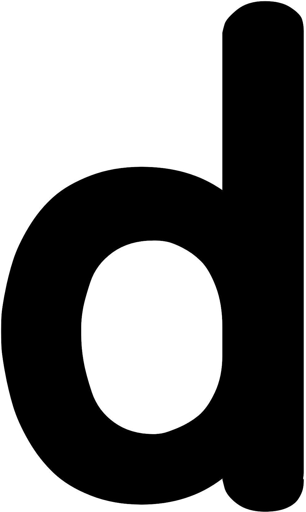 User blog:Laziminoes/alphaling pangram | Numberblocks Wiki | Fandom