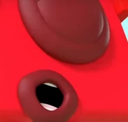 Numberblock Rally/Gallery | Numberblocks Wiki | Fandom