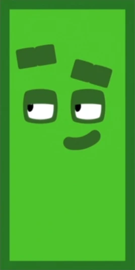 Flatlanders | Numberblocks Wiki | Fandom