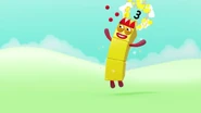 Numberblocks Theme Song | Numberblocks Wiki | Fandom