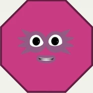 Flatlanders/Gallery | Numberblocks Wiki | Fandom