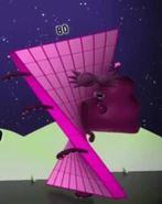 User blog:Cooltytus/NUMBERBLOCKS CURSED IMAGES | Numberblocks Wiki | Fandom