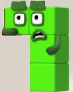 Four (character)/Gallery | Numberblocks Wiki | Fandom