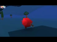 User blog:Cooltytus/NUMBERBLOCKS CURSED IMAGES | Numberblocks Wiki | Fandom