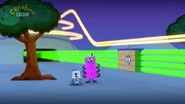 Twenty-Four/Gallery | Numberblocks Wiki | Fandom