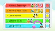 Levelling System | Numberblocks Wiki | Fandom