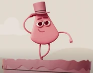 Pink (episode)/Gallery | Numberblocks Wiki | Fandom