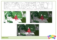 Early Concepts | Numberblocks Wiki | Fandom