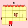 Numberblocks (characters) | Numberblocks Wiki | Fandom