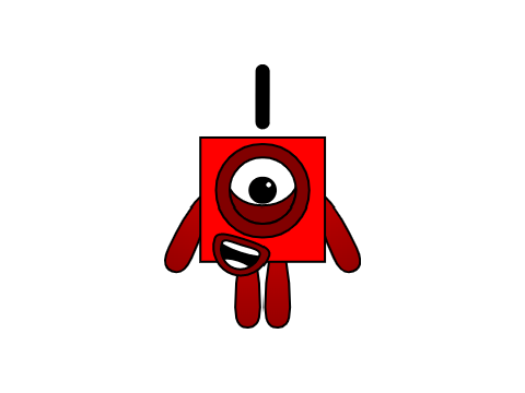 User blog:NmbrblcksFan/my fan-made scratch Numberblocks | Numberblocks ...