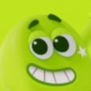 Lime (character)/Gallery | Numberblocks Wiki | Fandom