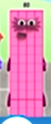 Eighty | Numberblocks Wiki | Fandom