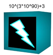 User blog:Effoutful2023-2024/-Illion List | Numberblocks Wiki | Fandom