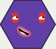 Flatlanders/Gallery | Numberblocks Wiki | Fandom