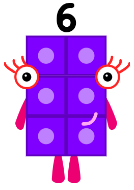 User blog:McSpeedy2000/All my Fanmade Designs of Numberblocks 1-1000 ...